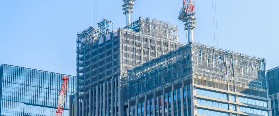 Innovative Software für das Bauwesen - FIDES DV-Partner