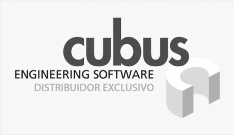 Innovative software for the construction industry - FIDES DV-Partner