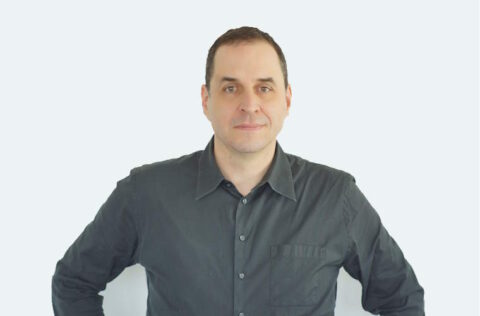 Unternehmen - FIDES DV-Partner