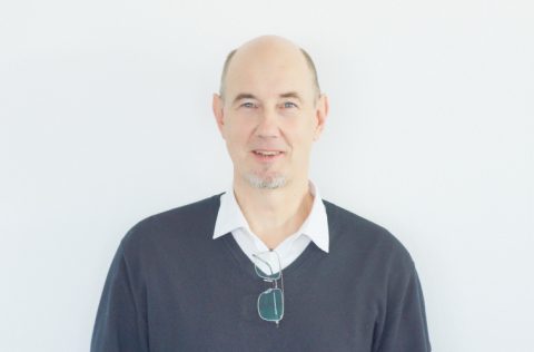 Unternehmen - FIDES DV-Partner