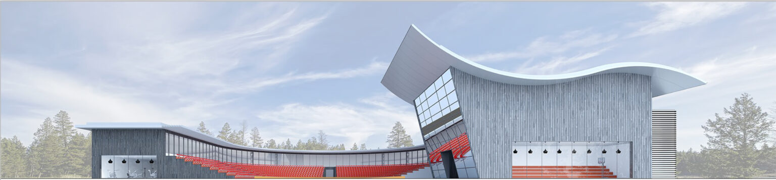 AutoCAD - FIDES DV-Partner