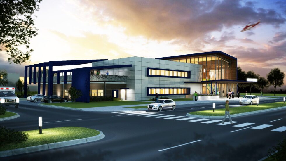 AutoCAD mit Architecture-Toolset - FIDES DV-Partner