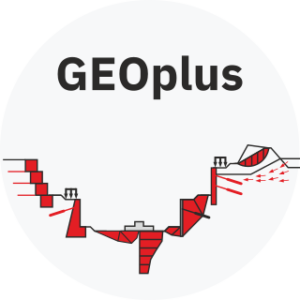 FIDES Paket-GEOplus - FIDES DV-Partner