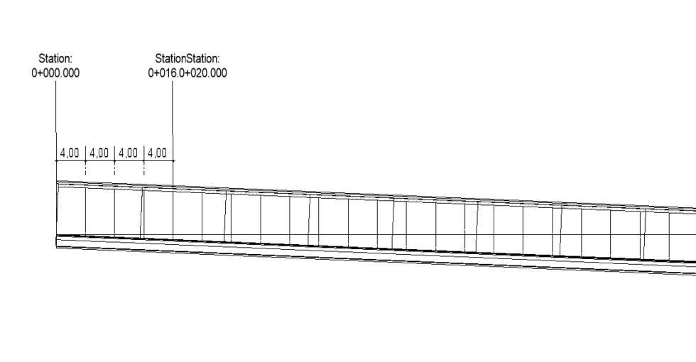 FIDES-Infrastructure-Toolbox (FIT) - FIDES DV-Partner