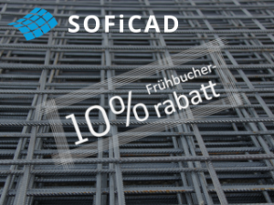 Online Grundlagenschulung SOFiCAD Konstruktion und Bewehrung - FIDES DV ...