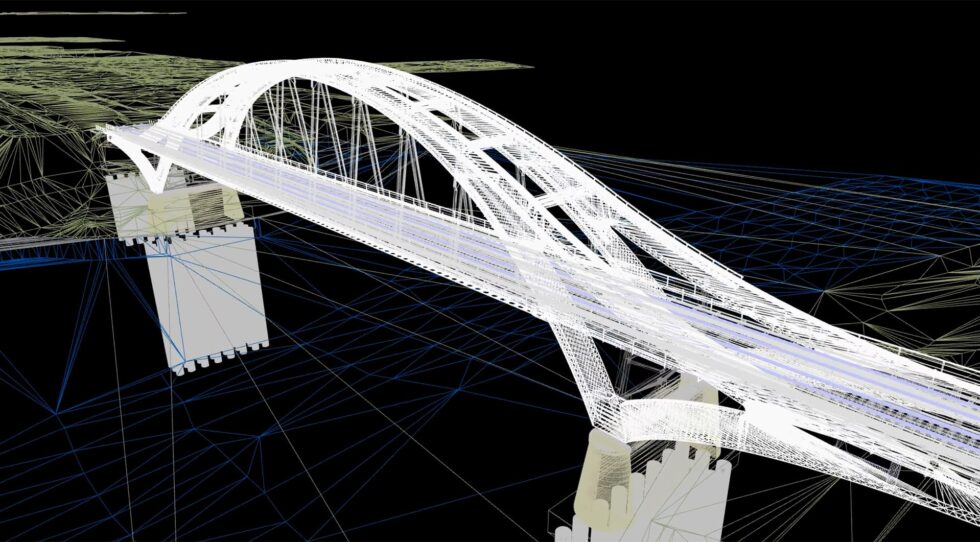 Innovative Software für das Bauwesen - FIDES DV-Partner