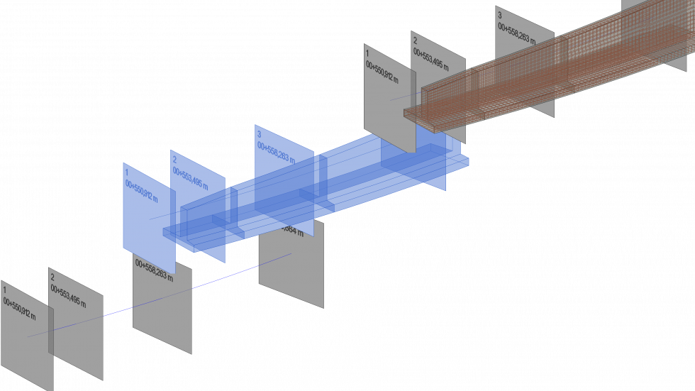 Erfolgreich Bewehrung in Revit planen: Die neuen Möglichkeiten für ...