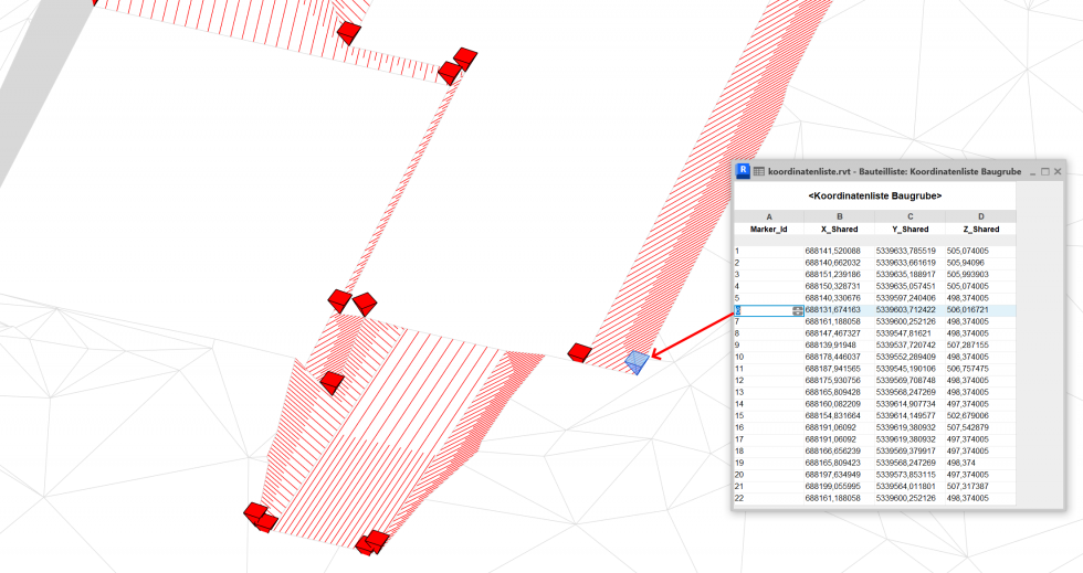 Neue FIDES-Infrastructure Toolbox - FIT Version 2025 - FIDES DV-Partner