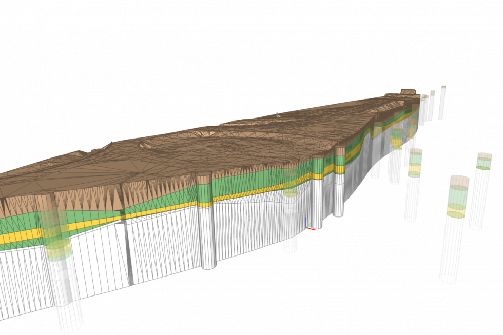 FIDES auf der STUVA 2025 in Hamburg - FIDES DV-Partner
